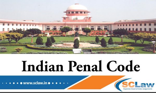 Penal Code, 1860 (IPC) - Sections 34, 302, 363, 364A - Evidence Act ...